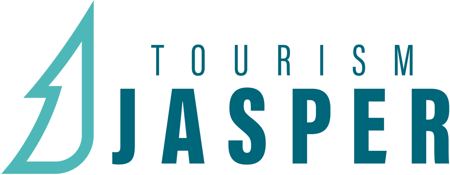 Jasper Pride & Ski Festival